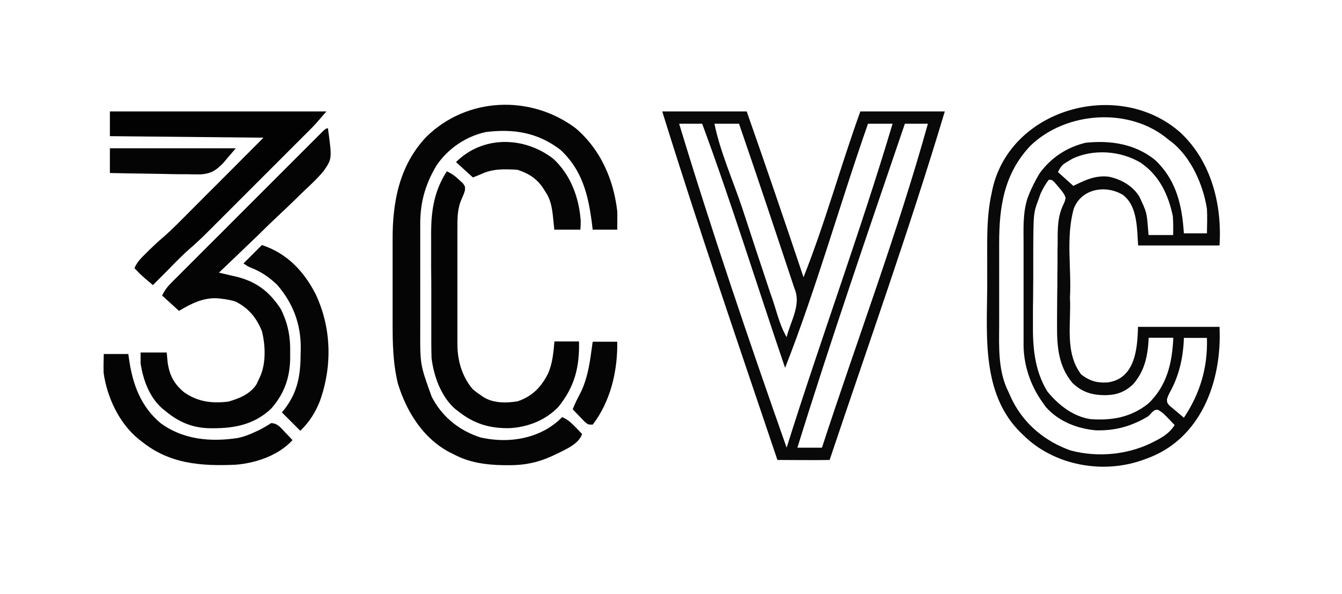 3CVC